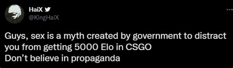 Elo Girls R Rvnxmango