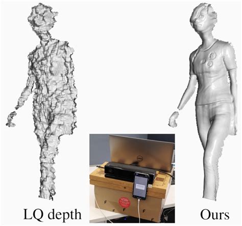 Akhmedkhan Ahan Shabanov