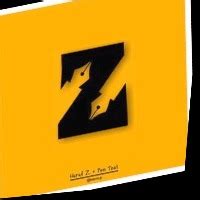 Ocr Ocr Ozlhf Roboflow Universe