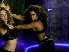 Beautiful Liar Nude Scenes Aznude