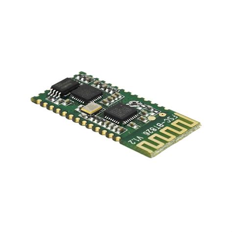 multi connection bluetooth 4 2 modul s dvostrukim načinom za