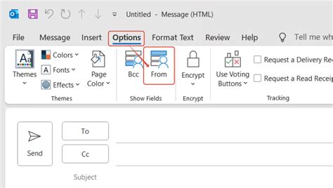 Shared Mailboxes And Outlook Desktop Clinical Systems Helpdesk