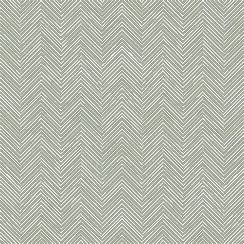 원활한 손으로 그린 헤링본 패턴 벡터 배경 타일 무늬 내부 구조 배경 일러스트 및 사진 무료 다운로드 Pngtree