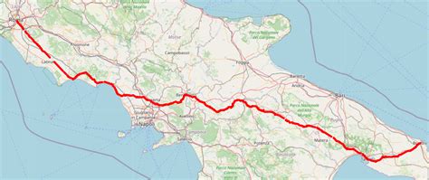 Crossing Lines When Displaying Multilinestring From Geojson In Leaflet