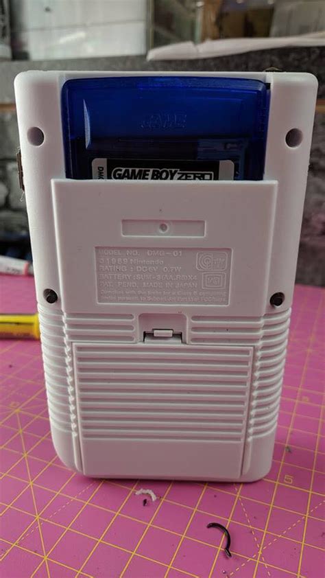 Con Un Raspberry Pi Zero Puedes Raspberry Pi Bolivia