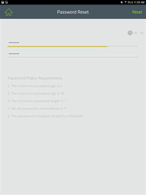 Adselfservice Plus Apk For Android Download
