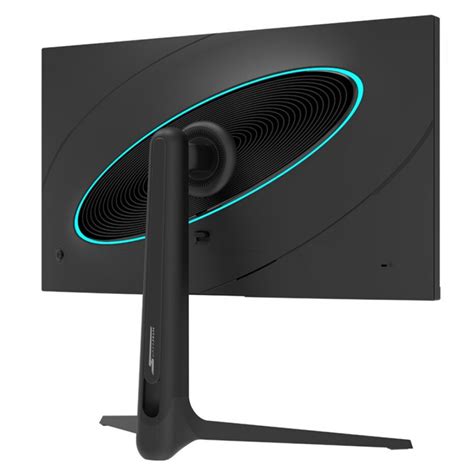 MONITOR LED P QUADHD ORBIT SUPERFRAME com Preço Imbatível SempreTech