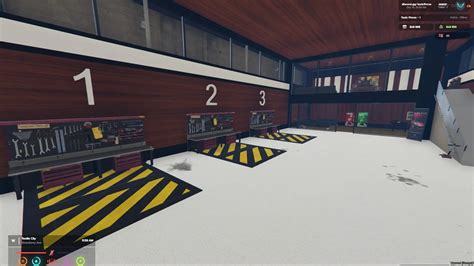 Qbcore Roleplay Server V61 Advanced Roleplay Fivem Store
