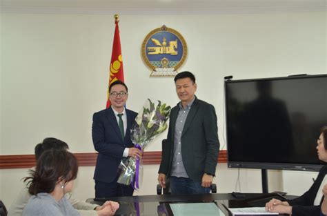 НИЙСЛЭЛИЙН ИРГЭНИЙ ХЭРГИЙН ДАВЖ ЗААЛДАХ ШАТНЫ ШҮҮХИЙН ШҮҮГЧЭЭР ШҮҮГЧ