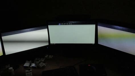 Monitor Flickering Test At Arlene Ramirez Blog