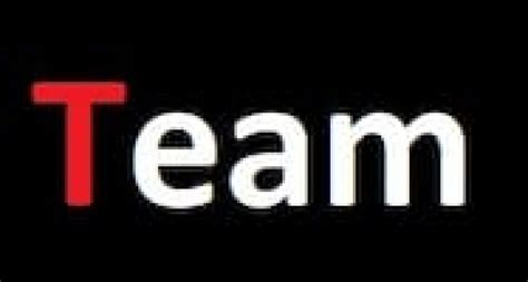 Tp Link Ax3000 Wi Fi 6 使用手册 用户指南