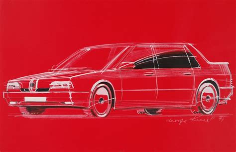 Tatra Prezident Aktuálně Cz