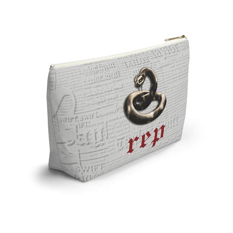 Taylor Swift Bag Taylor Swiftie Bag Taylor Swiftie Merch Etsy