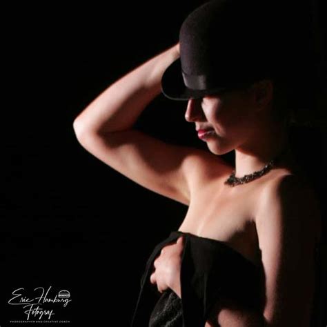 Goodeye Calendar Upcoming Availability And Shoots AdultFolio