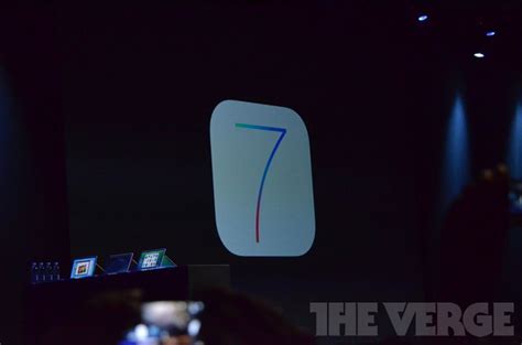 Ios Photo Gallery The Verge