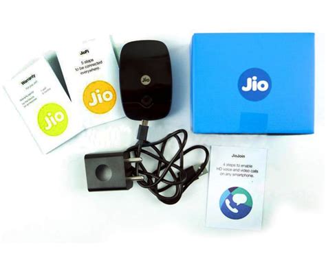 Jiofi Jiofi Use Jiofi Change Step By Step