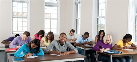 Pte Classes In Pune Brahma Academy Best Spoken English Ielts Oet Pte Classes In Pune