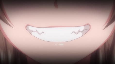 Uchi No Otouto Maji De Dekain Ep1 Eng Sub Raw Uhentaiotaku16