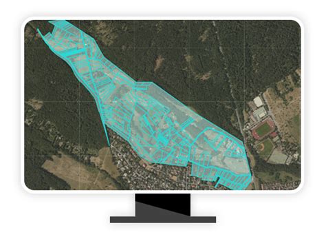 Gis Software