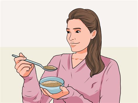 Dry Socket Symptoms Proven Treatments Safe Foods Prevention