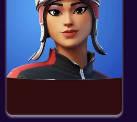 Html Creating A Rectangular Curve Shape With Border Stack Overflow