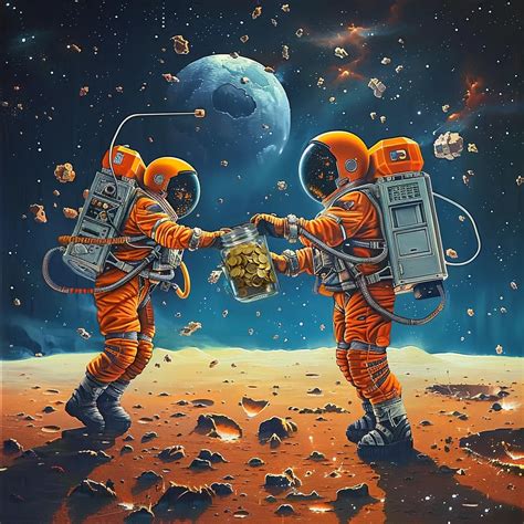 Delegations And Redelegations In Cosmos Aviaone