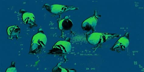 The Second Wave Of Ai Coding Is Here Bard Ai