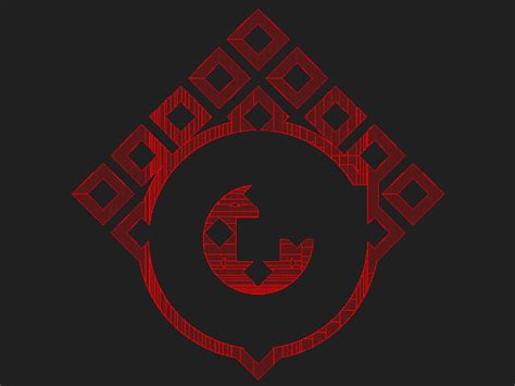 invert entire gds file · issue 68 · heitzmann gdspy · github