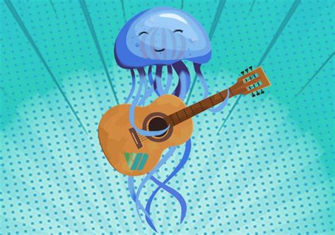 Upgrading A Webserver From Ubuntu To Jammy Jellyfish