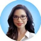 Disable 2 Step Verification On AOL Quick Guide