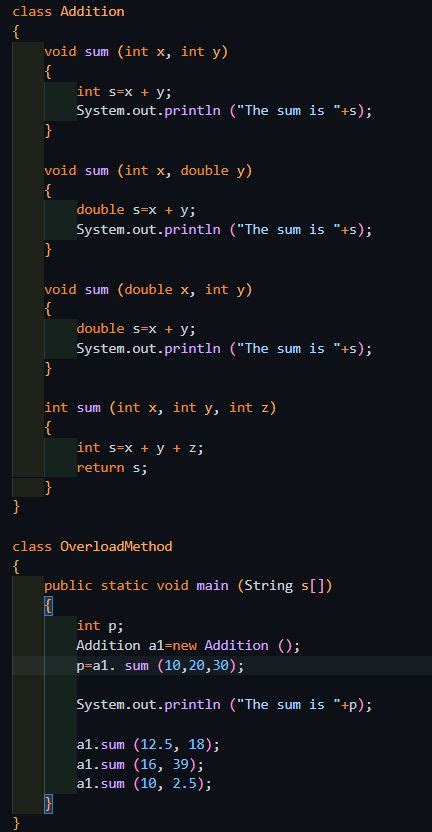 Yuvraj Singh On Linkedin 60daysofcodingchallenge Java Github Programming Object Class Coding