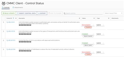 Totem™ Documentation