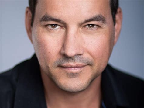 Tyler Christopher Actor Known For General Hospital Passes Away At 50