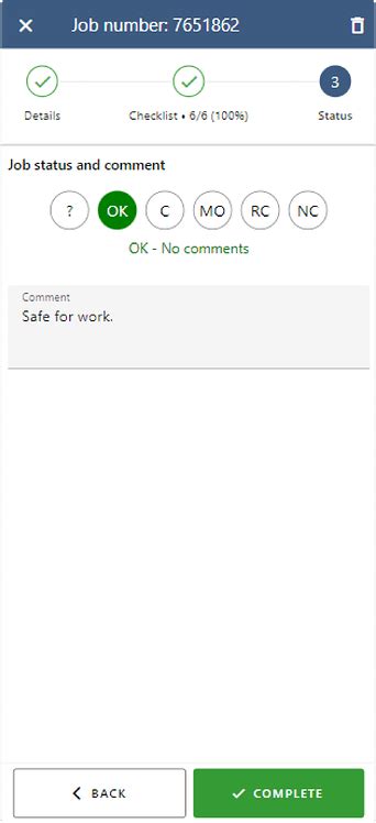 How To Use Onix Worker Knowledge Base Onix Community