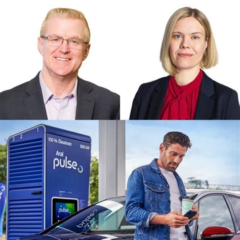 Here At Bp And Bp Pulse We Are Capitalizing On Our Convenience Offer Expertise To Offer A