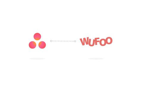 Wufoo Web Forms And Syncing Forms With Asana
