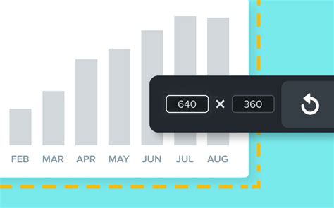Snagit Features Screen Capture And Editing Tools TechSmith
