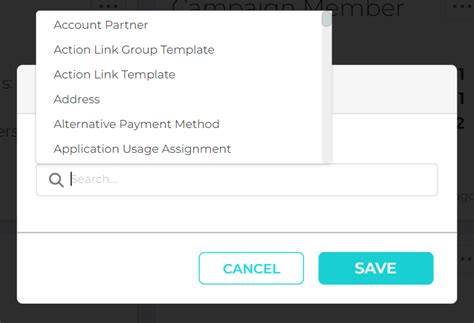 Accessing Matching Rules Datagroomr Support