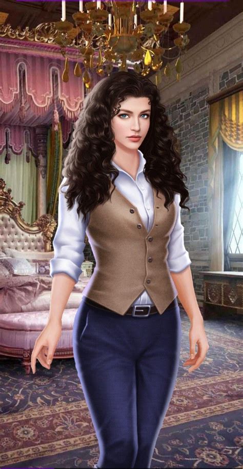 Pin By Donald Adams On Npc Outfits Fashion Stylish Outfits