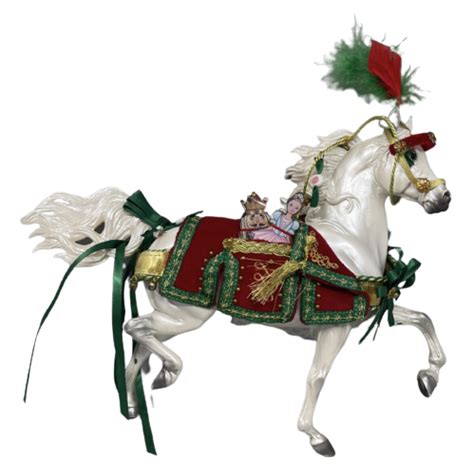 Nutcracker Prince Figures And Toy Soldiers Hobbydb