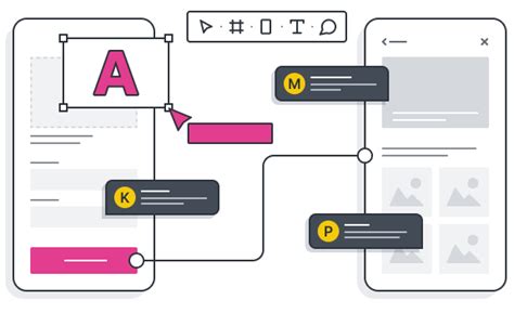 The Ultimate Guide To Card Design For Ui With Examples