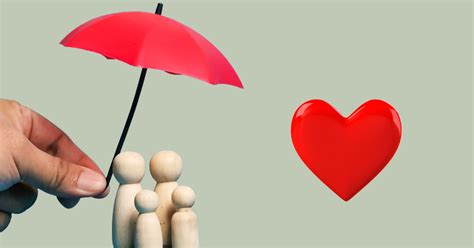 Decoding ABA Therapy Insurance Coverage In Virginia