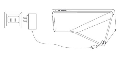 Lenovo TAB Trouble Shooting Guide V2 0 Lenovo TAB Trouble Shooting Guide V2 0