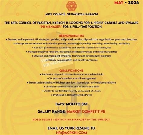 Shahid Ali Naeem On Linkedin Hirings