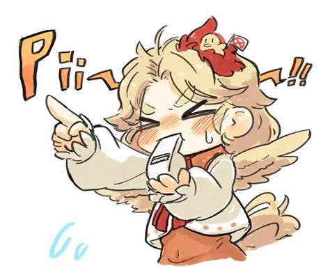 Uisu Noguchipint Danbooru