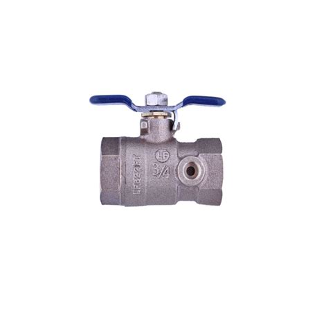 Febco Archives Backflow Parts Depot