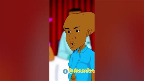 Tegwolo Debate Youtube