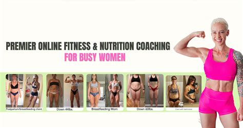 Dr Joseph Dr Joseph Michaels Plastic Surgeon