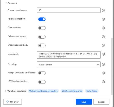 Dataverse D365 Rest Web Api Using Client Secret From Postman Or Power