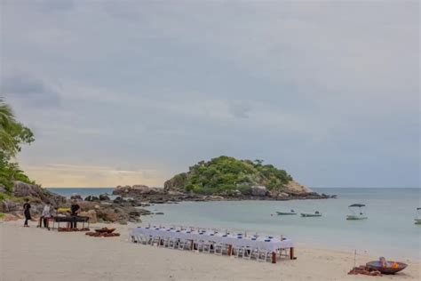 [video] Isabelle Cherry On Linkedin Lets Talk Premium Events 2024